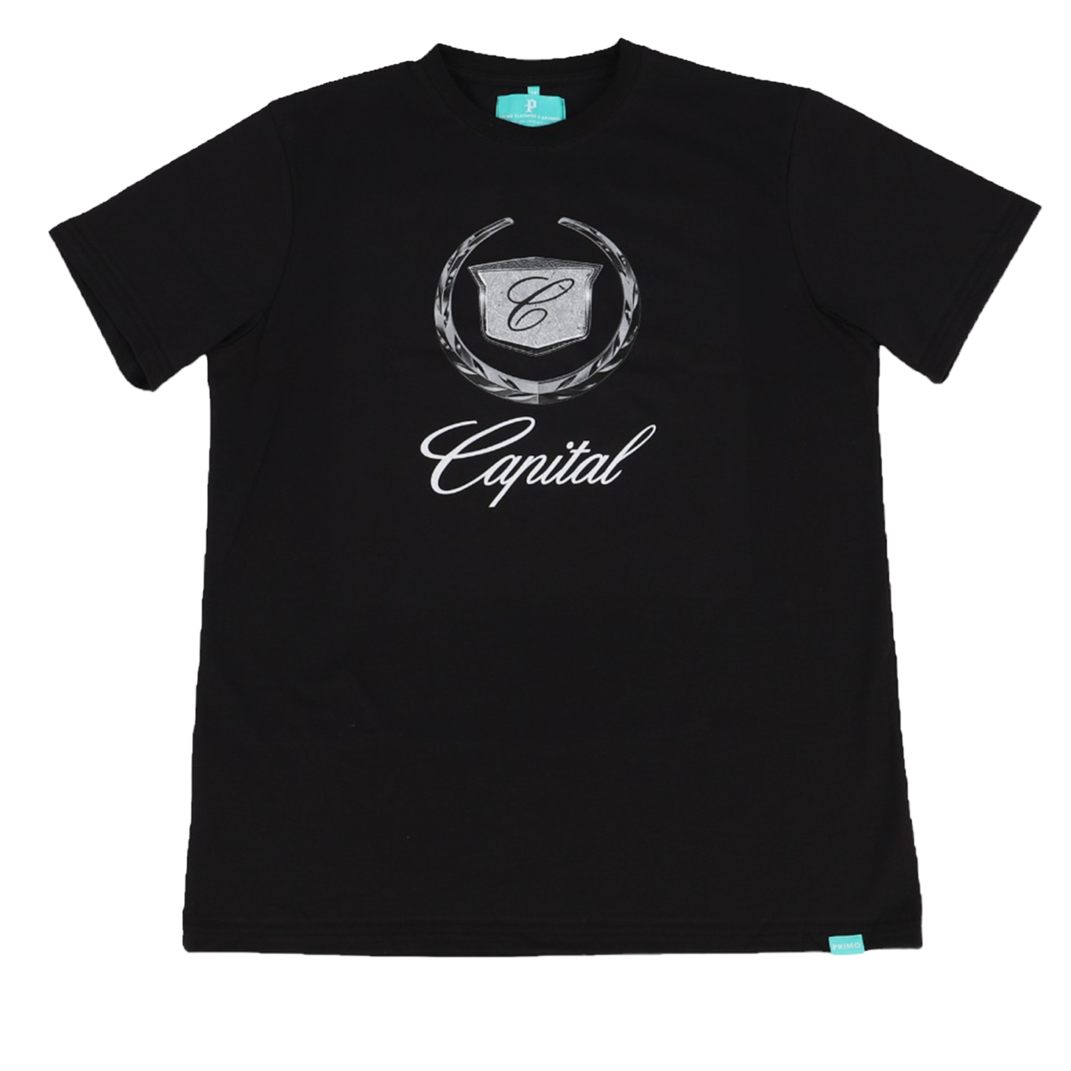 Primo – Clothing & Apparel